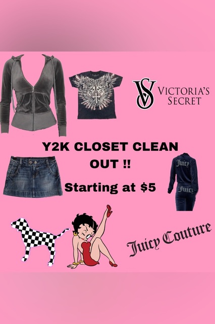 Posh Show - Poshmark